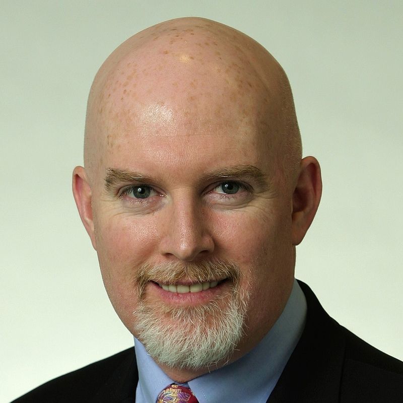 Cboe RMC - Meet The Managers