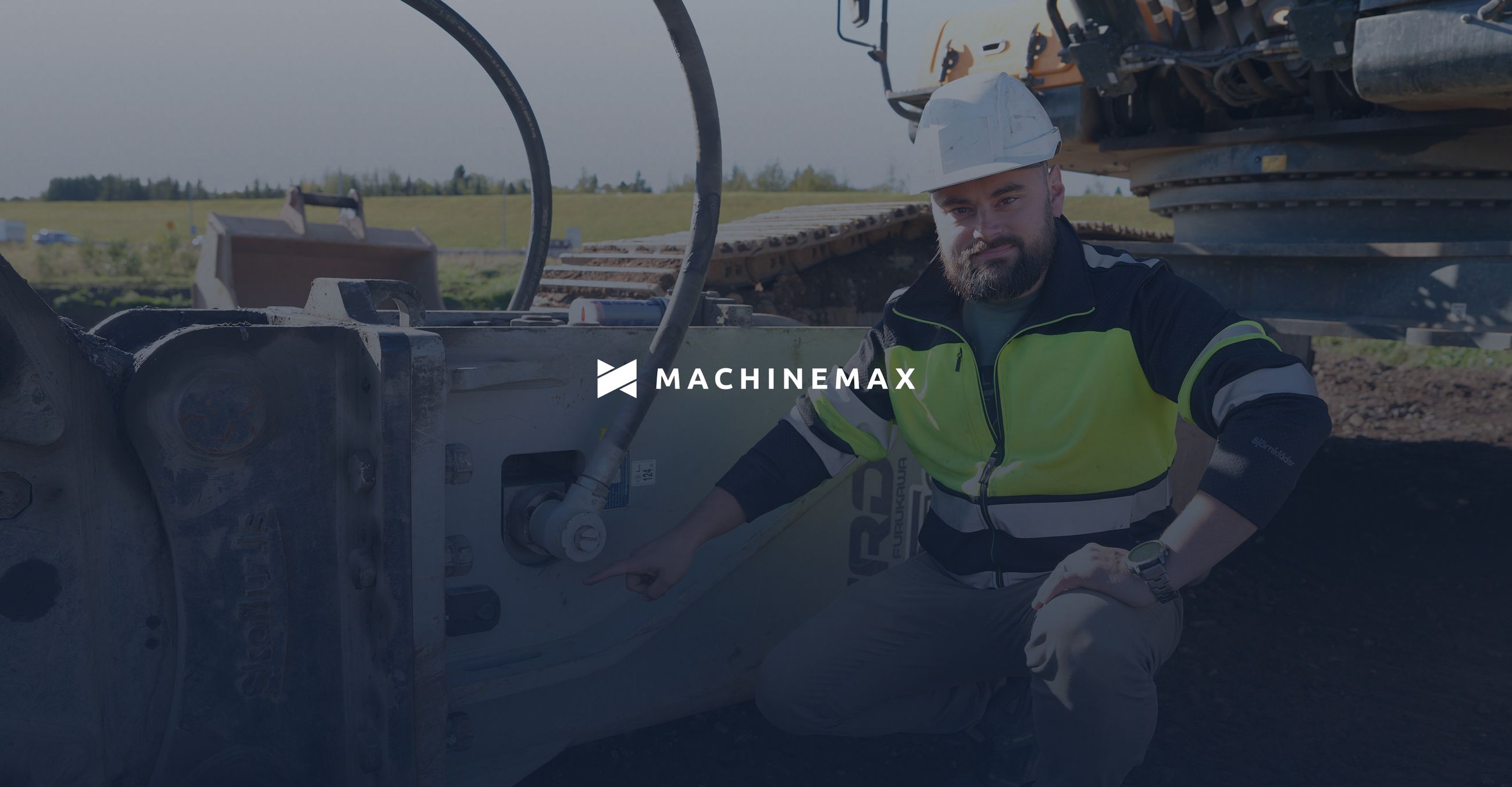 Unleashing productivity: The crucial role of fleet fuel management in ...