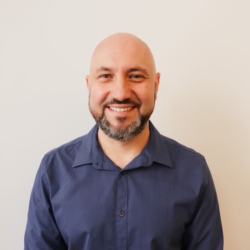 About Belfry Software | Security Operations Software Experts