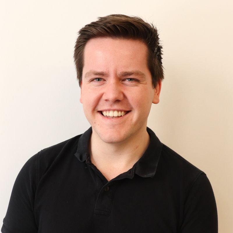 About Belfry Software | Security Operations Software Experts