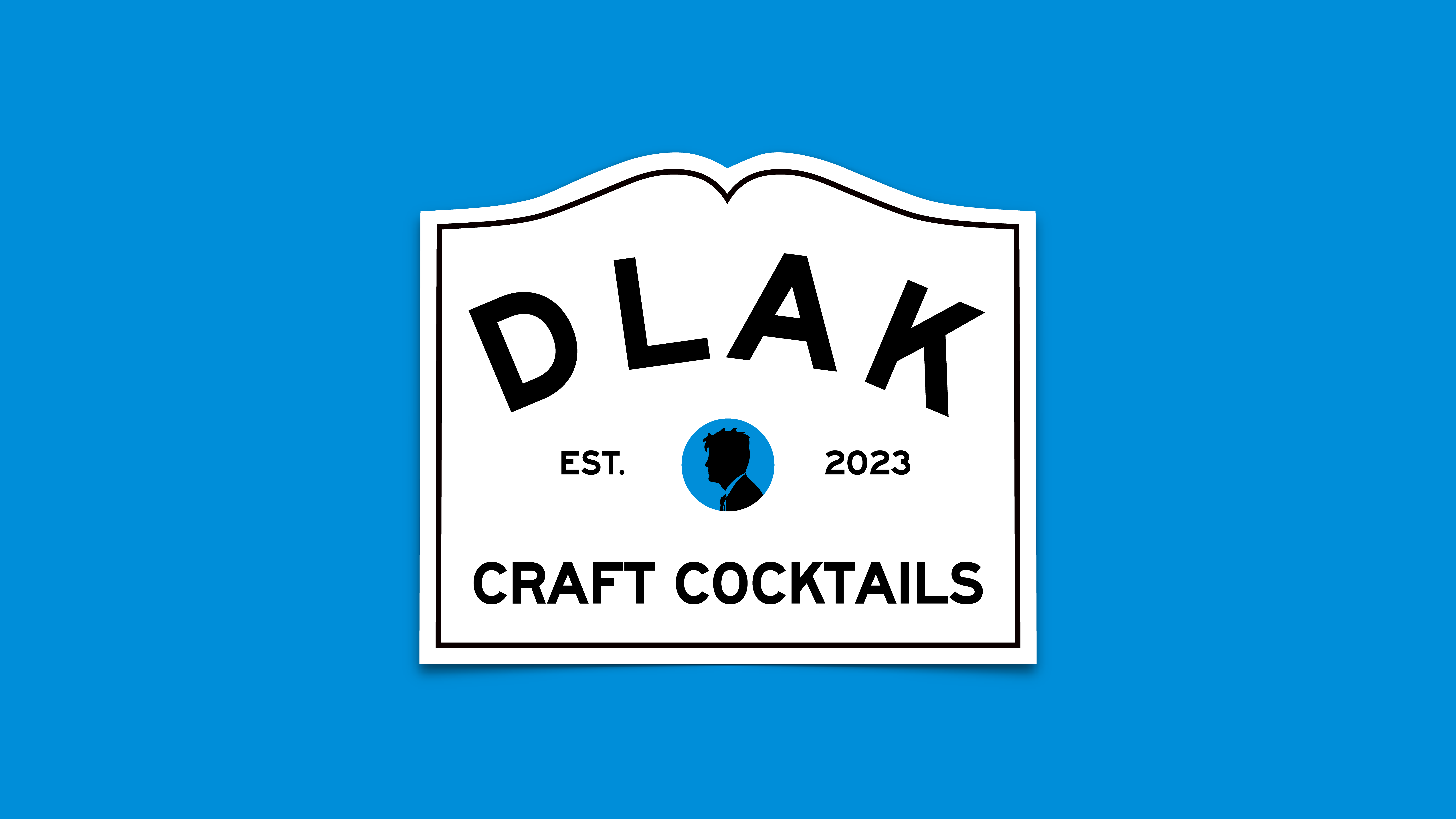 DLAK - Home
