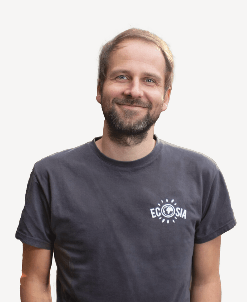 About | Meet our Team & Partners | World Fund