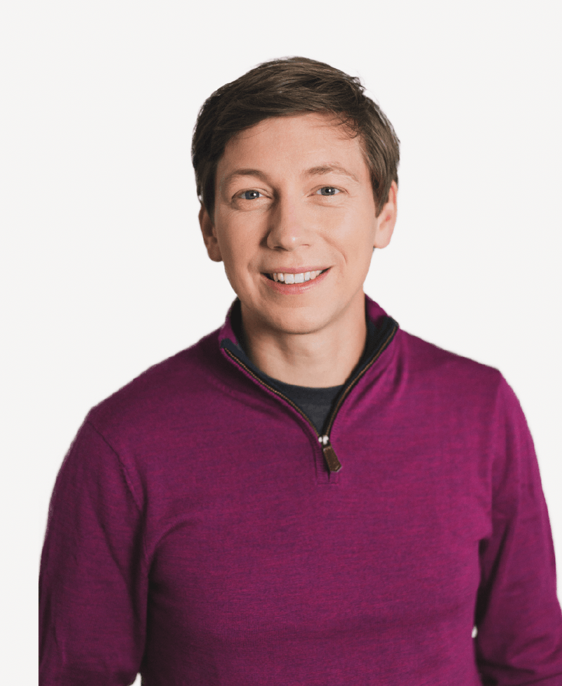 About | Meet our Team & Partners | World Fund