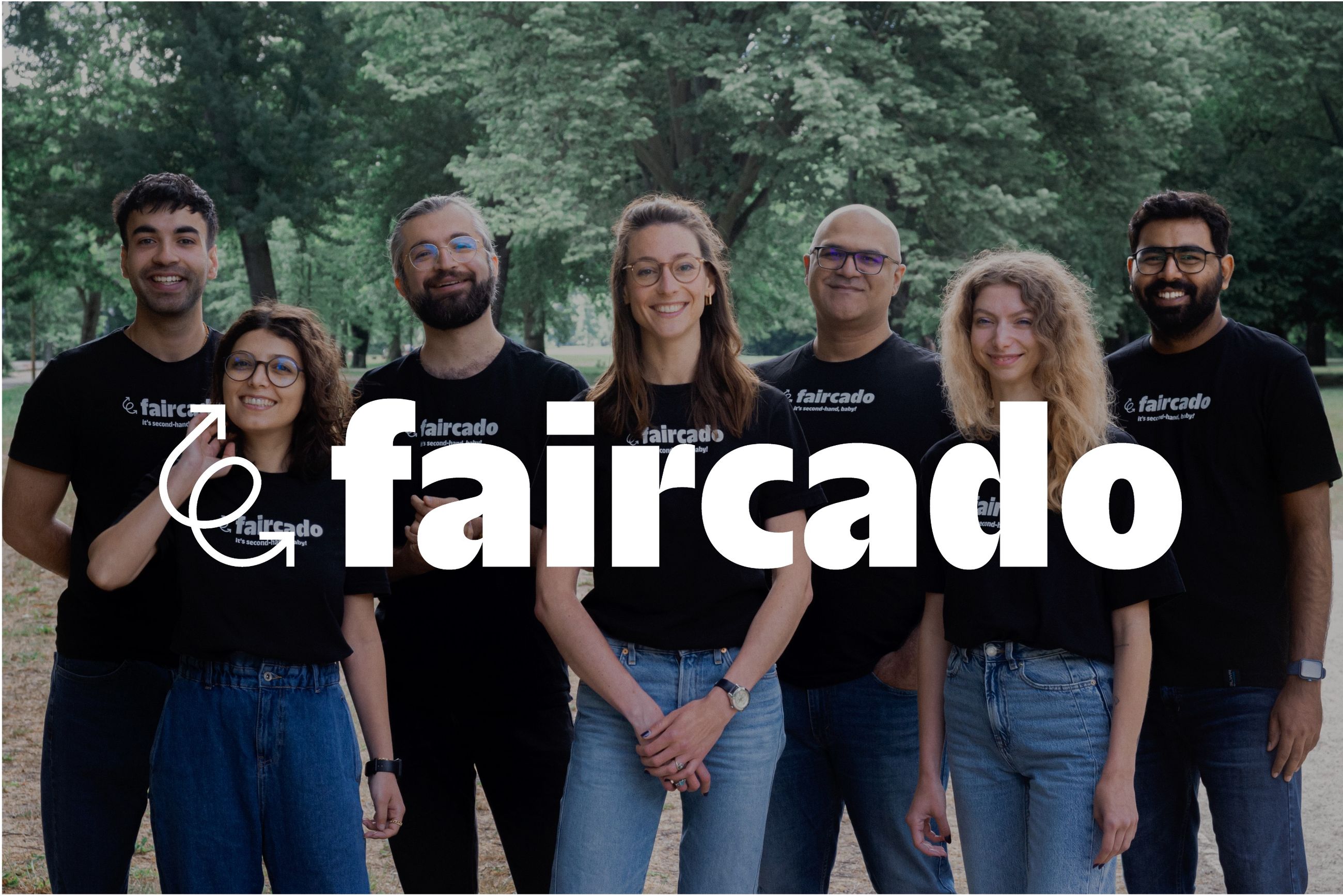 ECOWORKS | World Fund