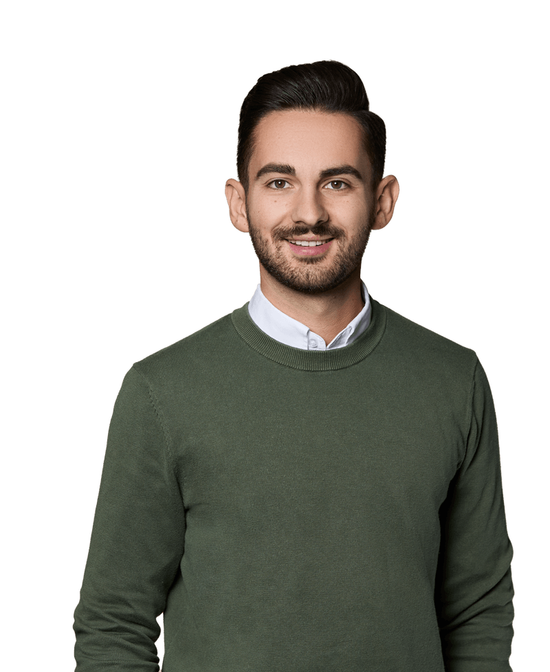 About | Meet our Team & Partners | World Fund