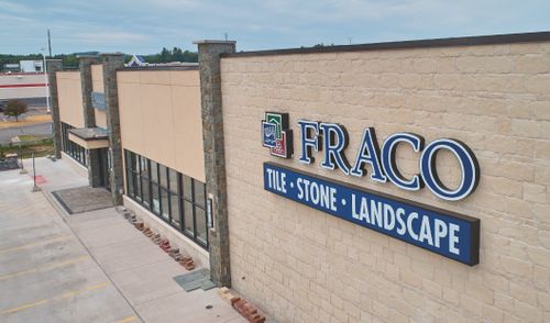 Fraco Inc | Homepage