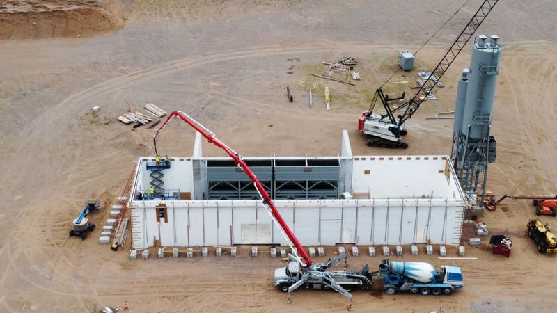 Fraco Inc | Homepage