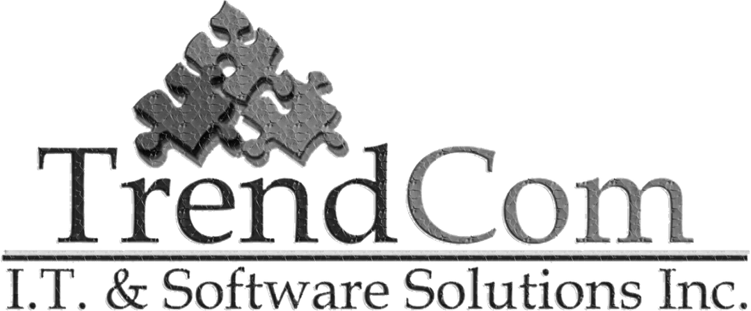 RBRA - Pioneer in Anti-Earthquake Technology