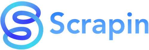 How To Scrape Data from Any Website: 5 Code and No-Code Methods | ScrapIn