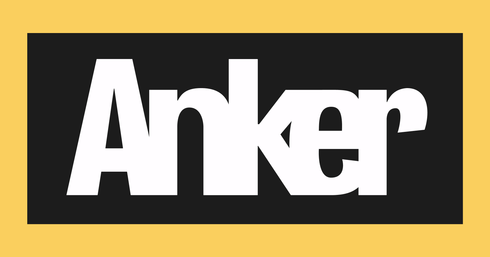 Anker | Construction Information Modeling