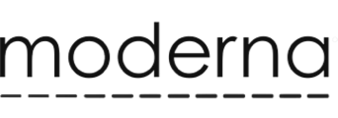 Connect Instruments, Apps, Scientific Data | Ganymede Bio