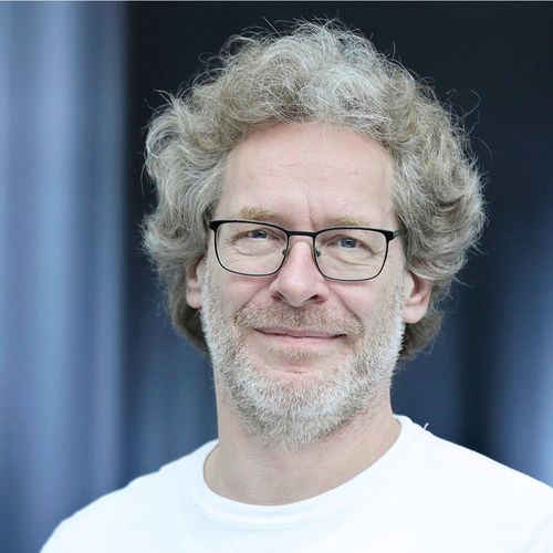 Team – Erfahrung & Engagement in Automation | Chestonag