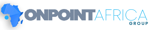 OnPoint Africa Group