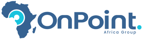 OnPoint Africa Group