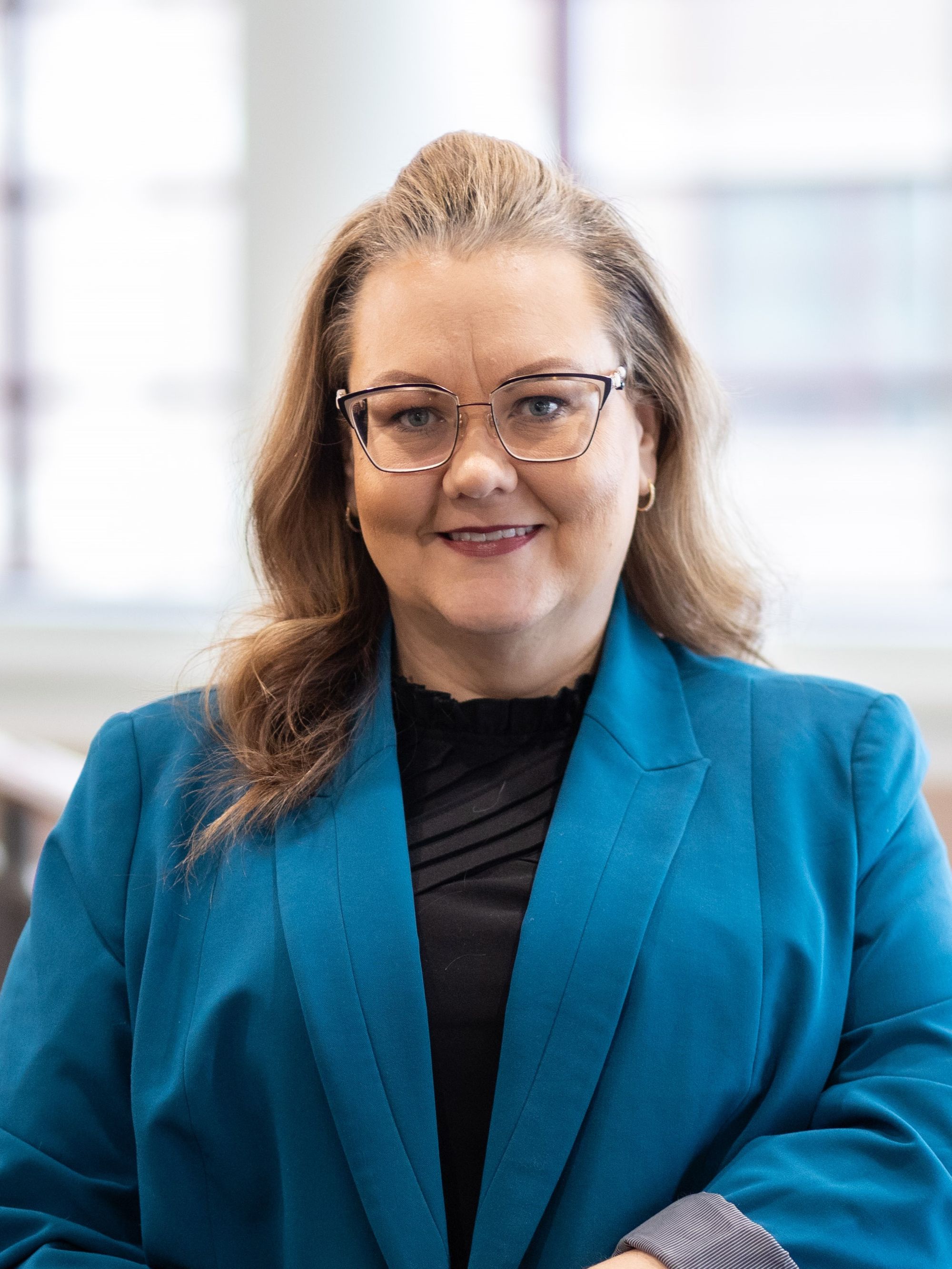 Home [www.acenursing.org]