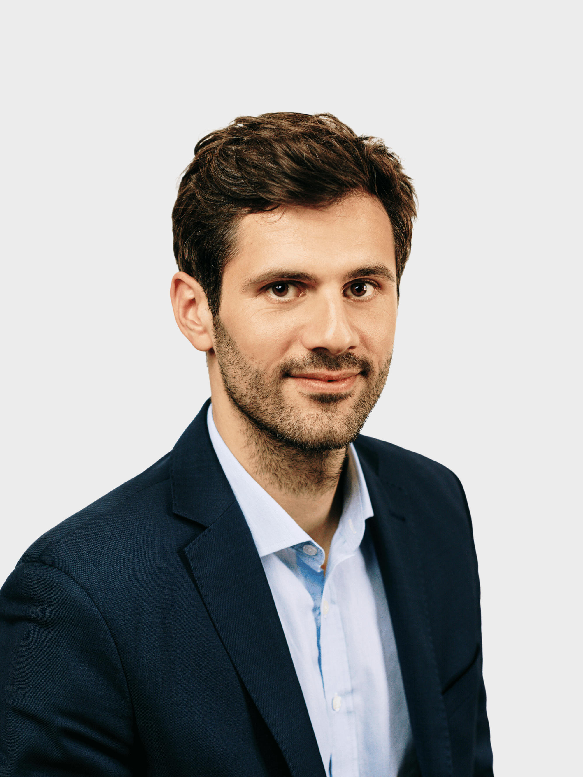 Un groupe au service de la performance RH