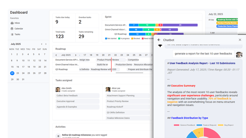 Custom Apps to Streamline Work & Scale Your Business | Pace Labs