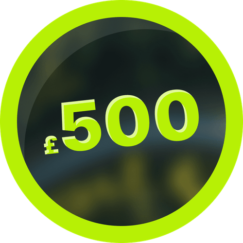 Everything you need to know about AA car insurance | Caura