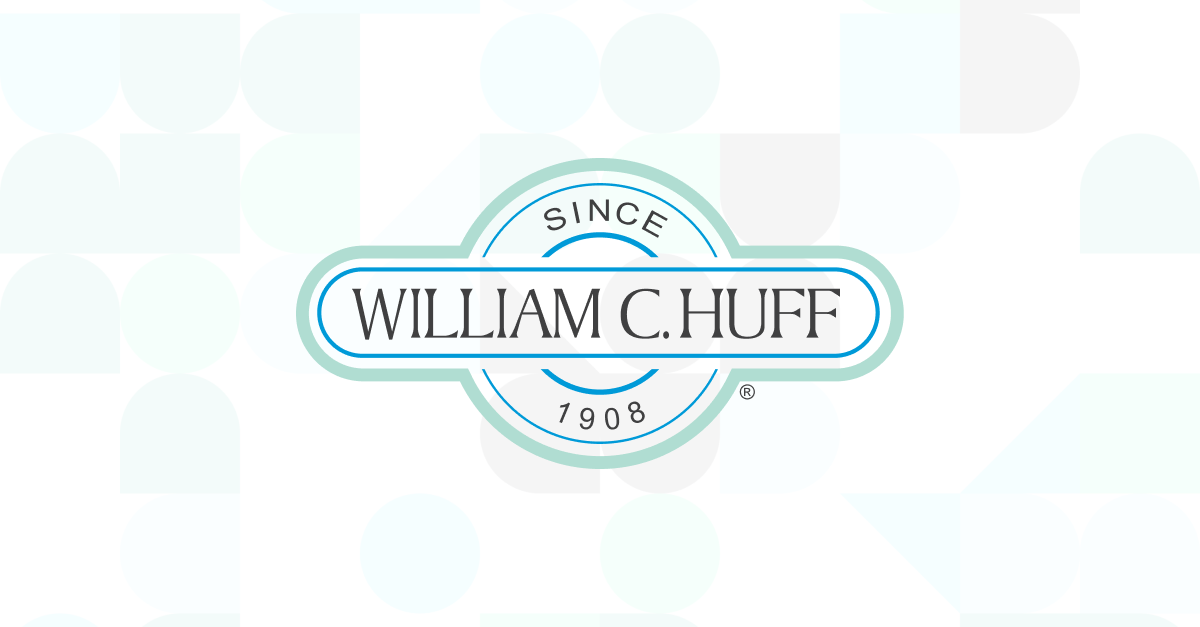 Last Mile Moving Services | William C. Huff