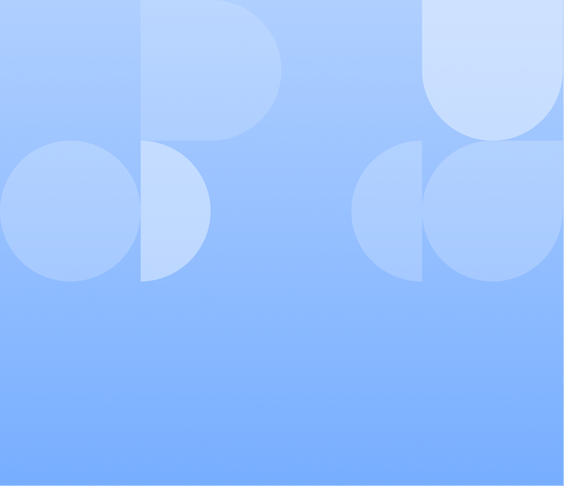 The Pikkit Blog