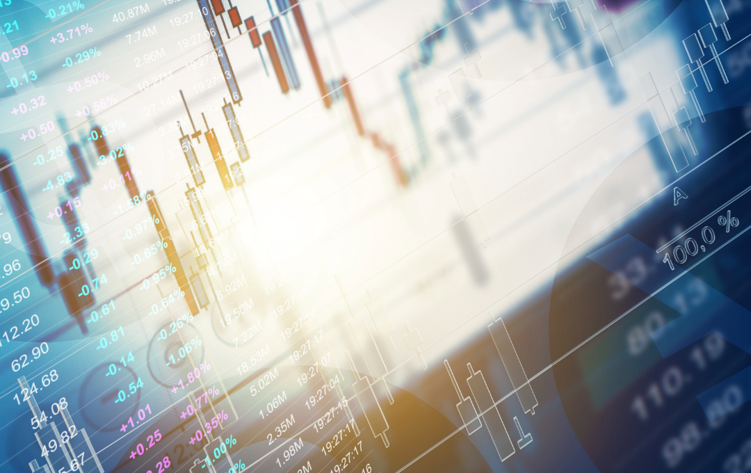 UK economy shows mixed signals as Bank of England cuts interest rates | O&K