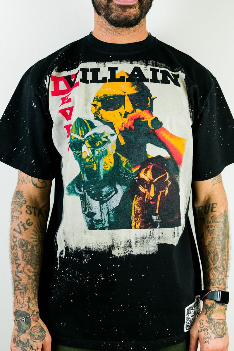 Denver Screen Printing Custom Merchandise - Superior Ink Printing