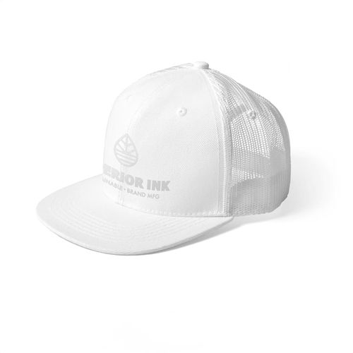 Denver Screen Printing Custom Merchandise - Superior Ink Printing