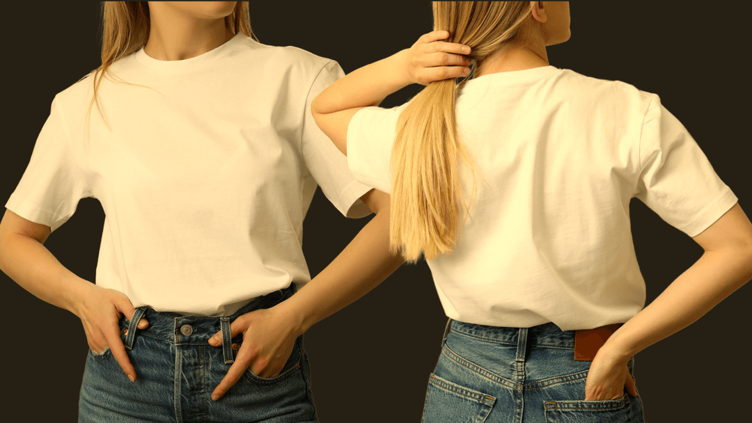 Denver Screen Printing Custom Merchandise - Superior Ink Printing