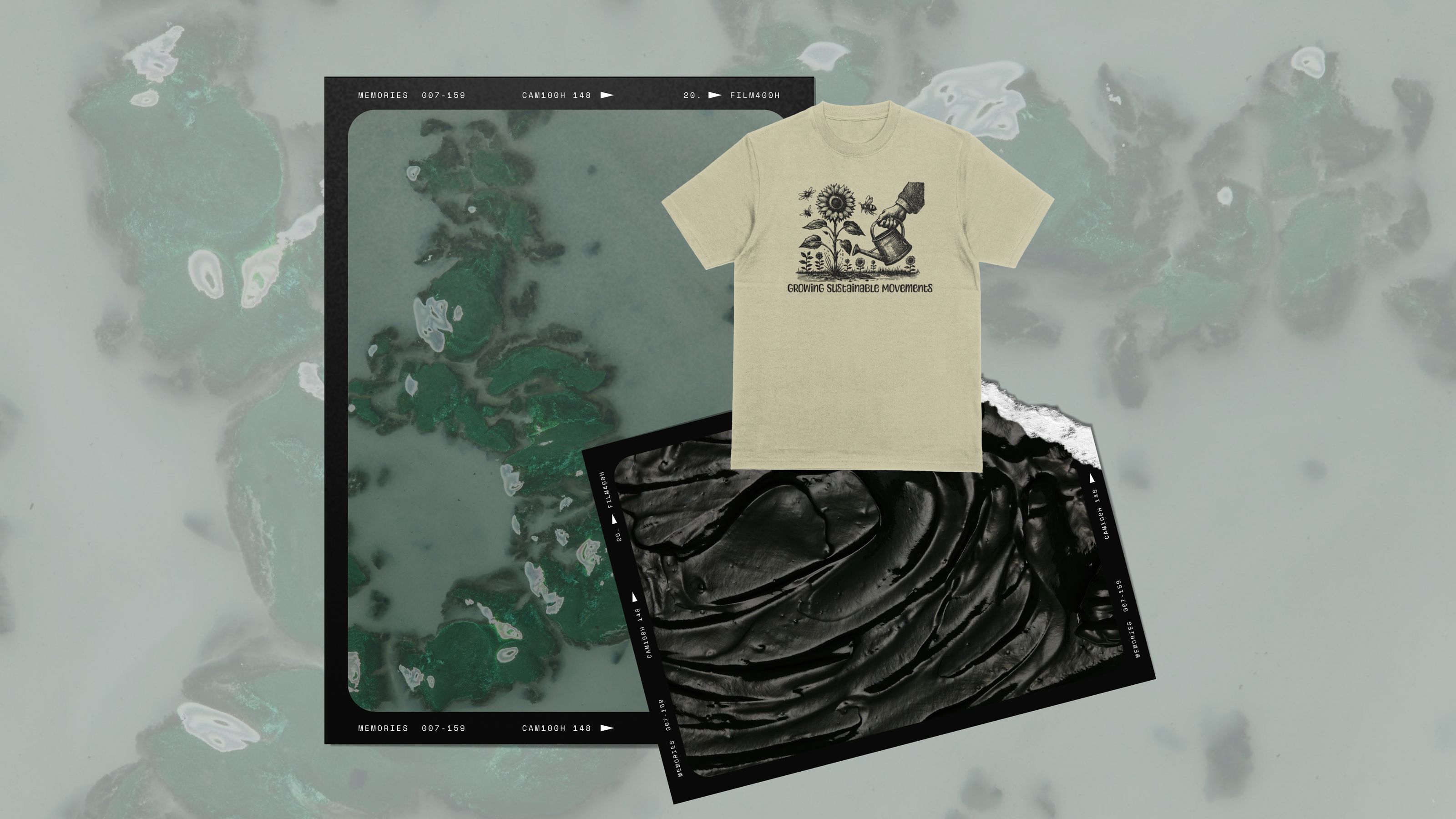 Denver Screen Printing Custom Merchandise - Superior Ink Printing