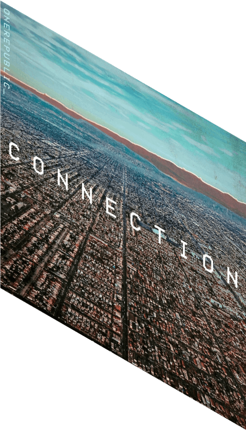 JKBX | Investments that perform