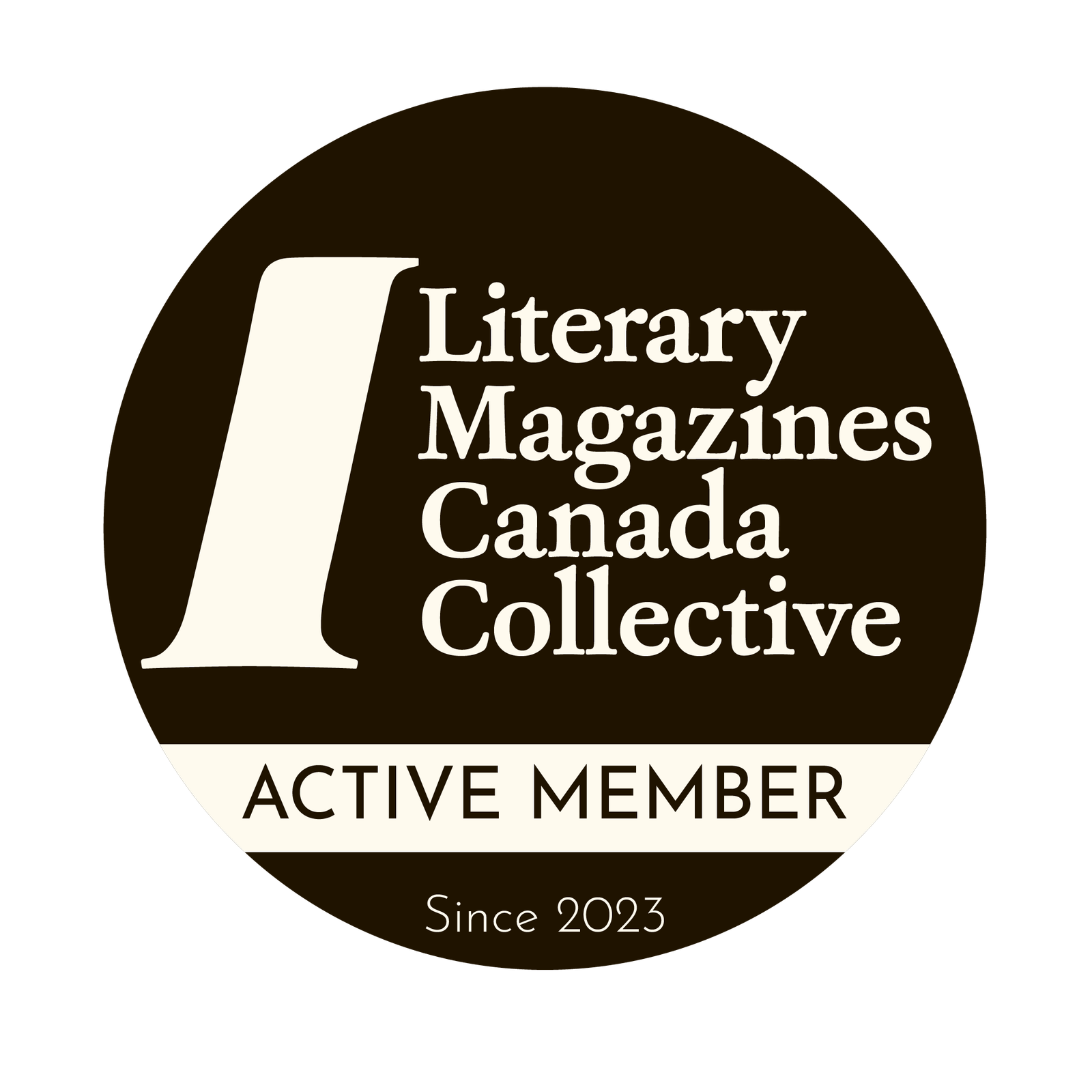 Geist: Fact + Fiction, North of America