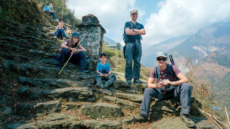 This Dust of Words - Geist.com