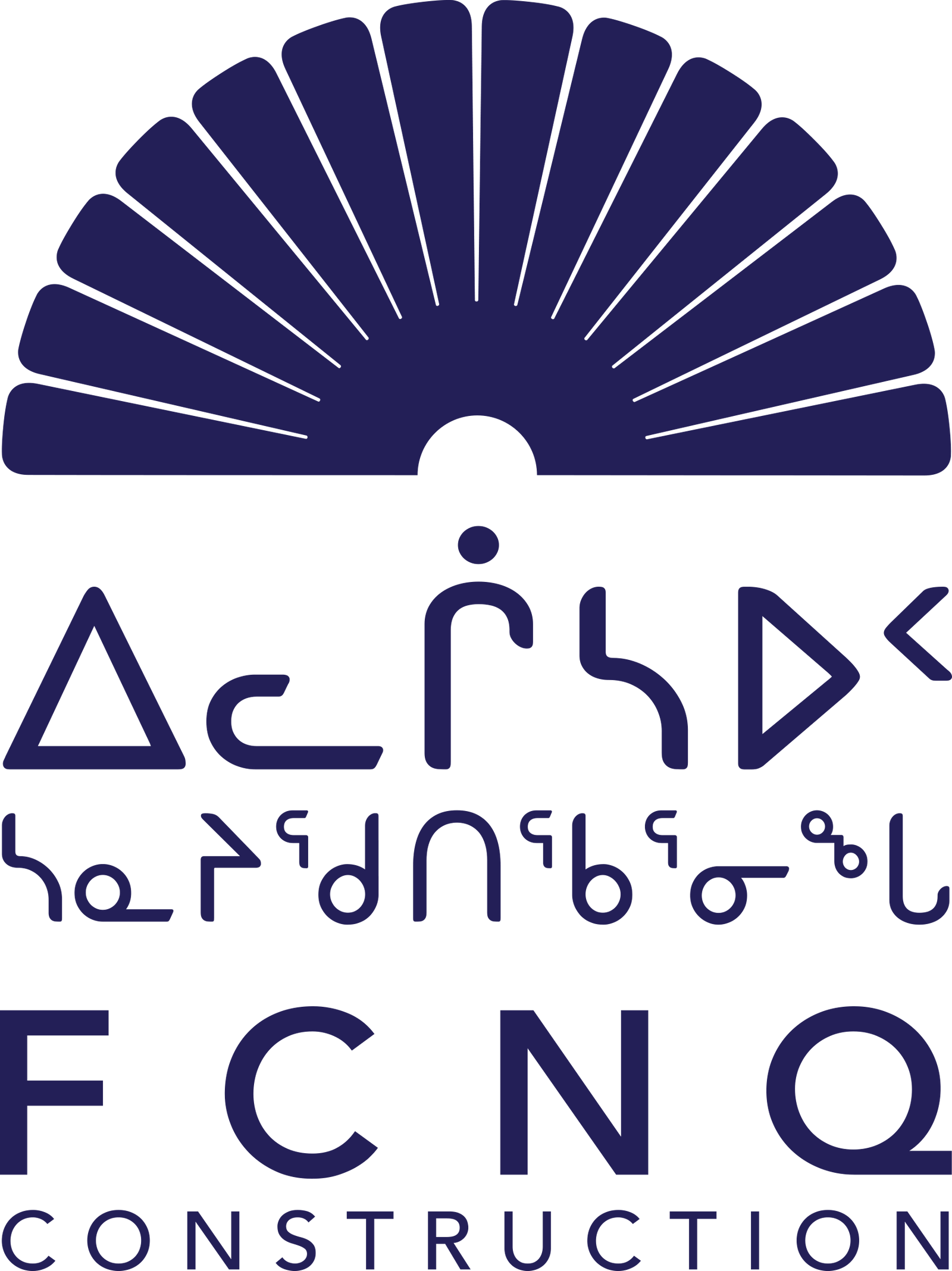 Home [www.fcnqconstruction.com]