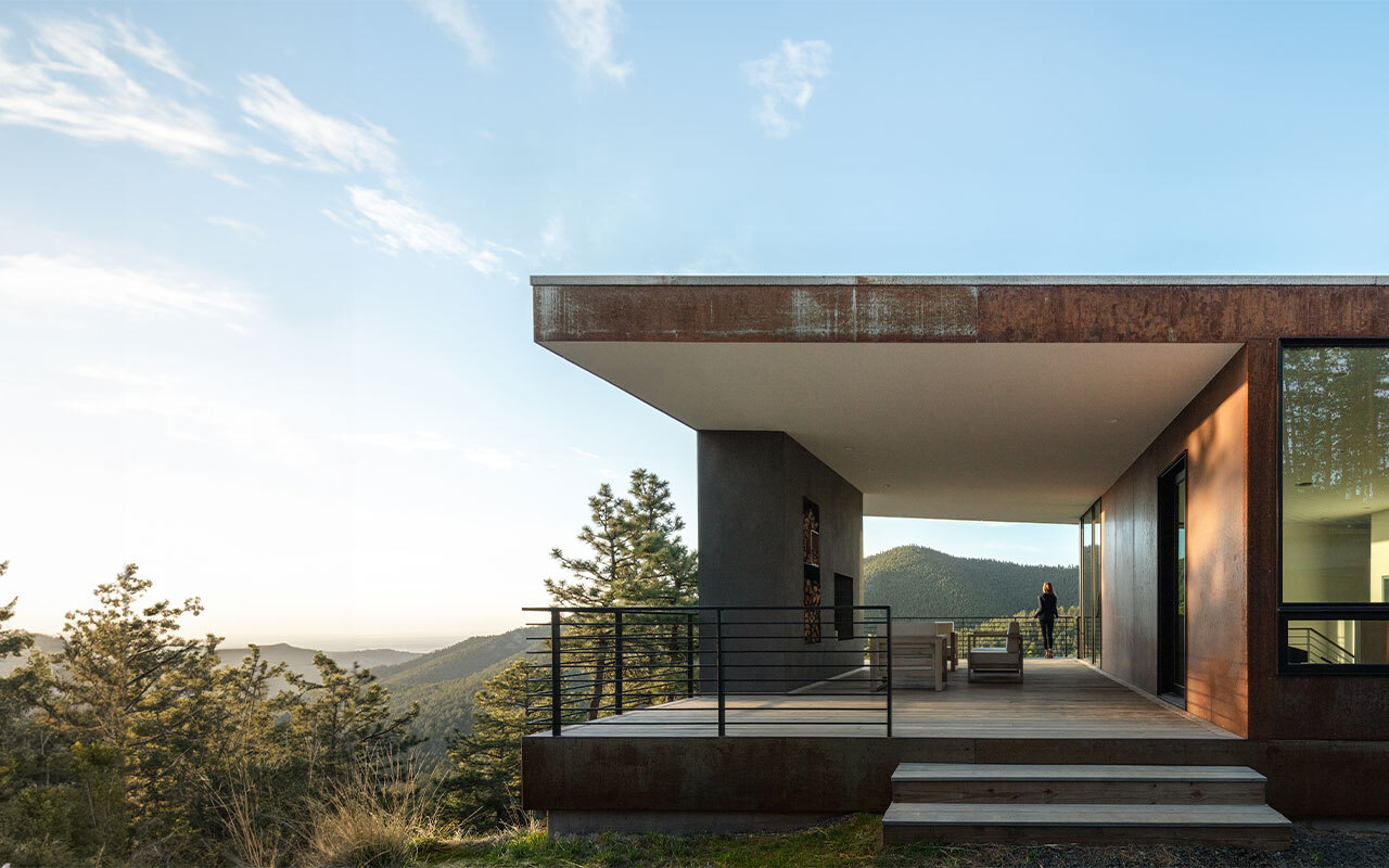 Architectural Firms Denver, Building Architect I Arch11