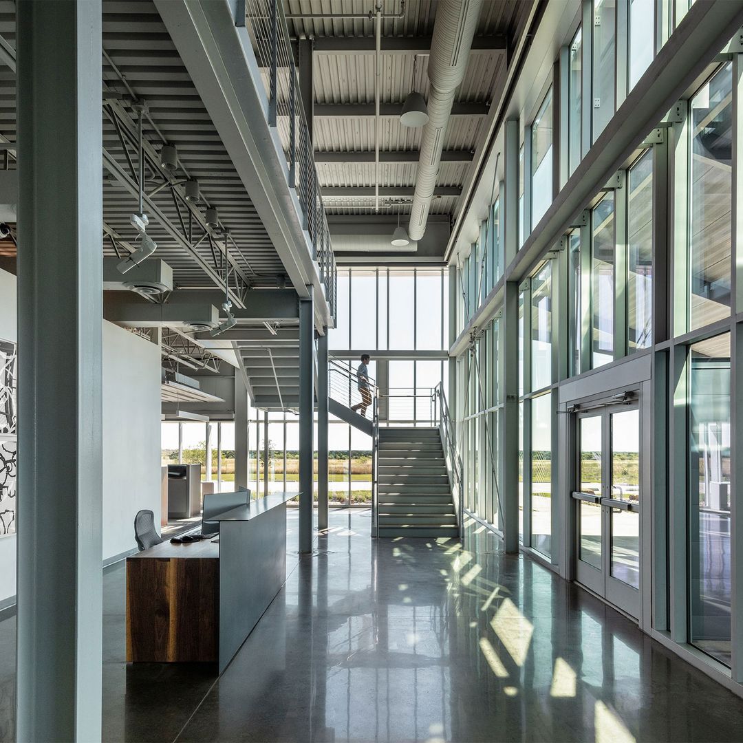 Architectural Firms Denver, Building Architect I Arch11