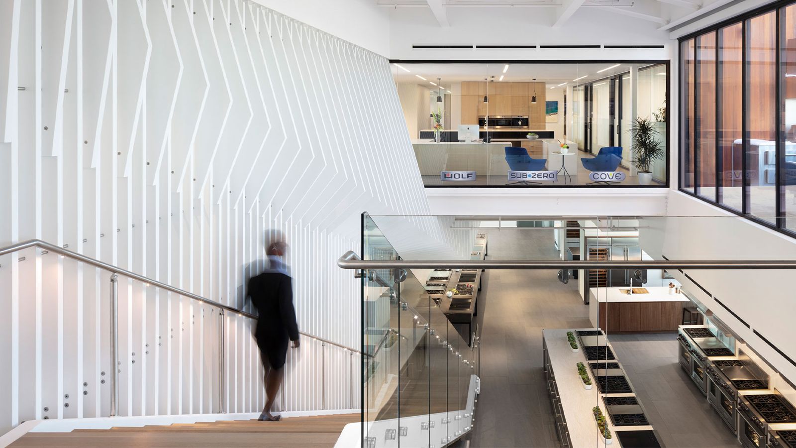 Architectural Firms Denver, Building Architect I Arch11