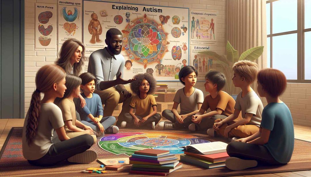 Inter-Response Time In ABA: What Is It and Why Is It Important? - Apex ...