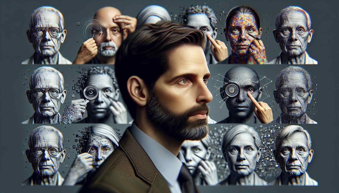 What are the Signs of Autism in Adults Men? - Apex ABA Therapy