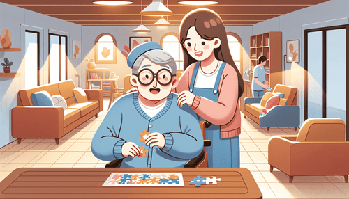 Errorless Learning in ABA: Definition and Benefits - Apex ABA Therapy