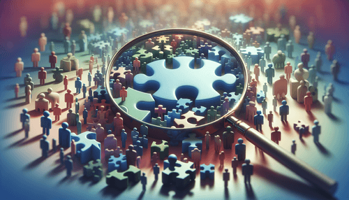 What is a Hyperfixation in Autism? - Apex ABA Therapy