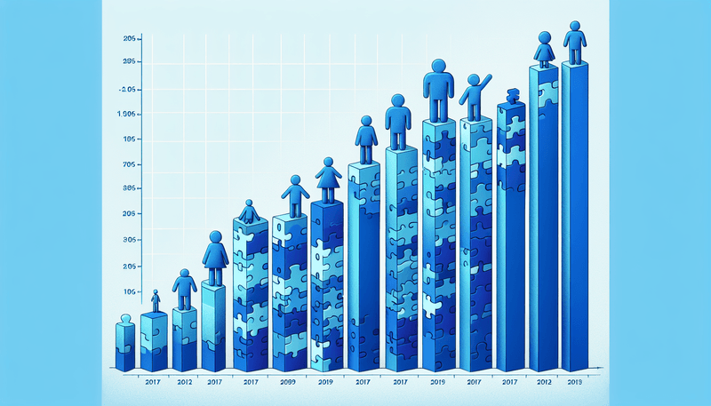ABA vs. ABAB Design in Applied Behavior Analysis: Unveiling the ...