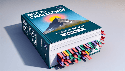 Errorless Learning in ABA: Definition and Benefits - Apex ABA Therapy