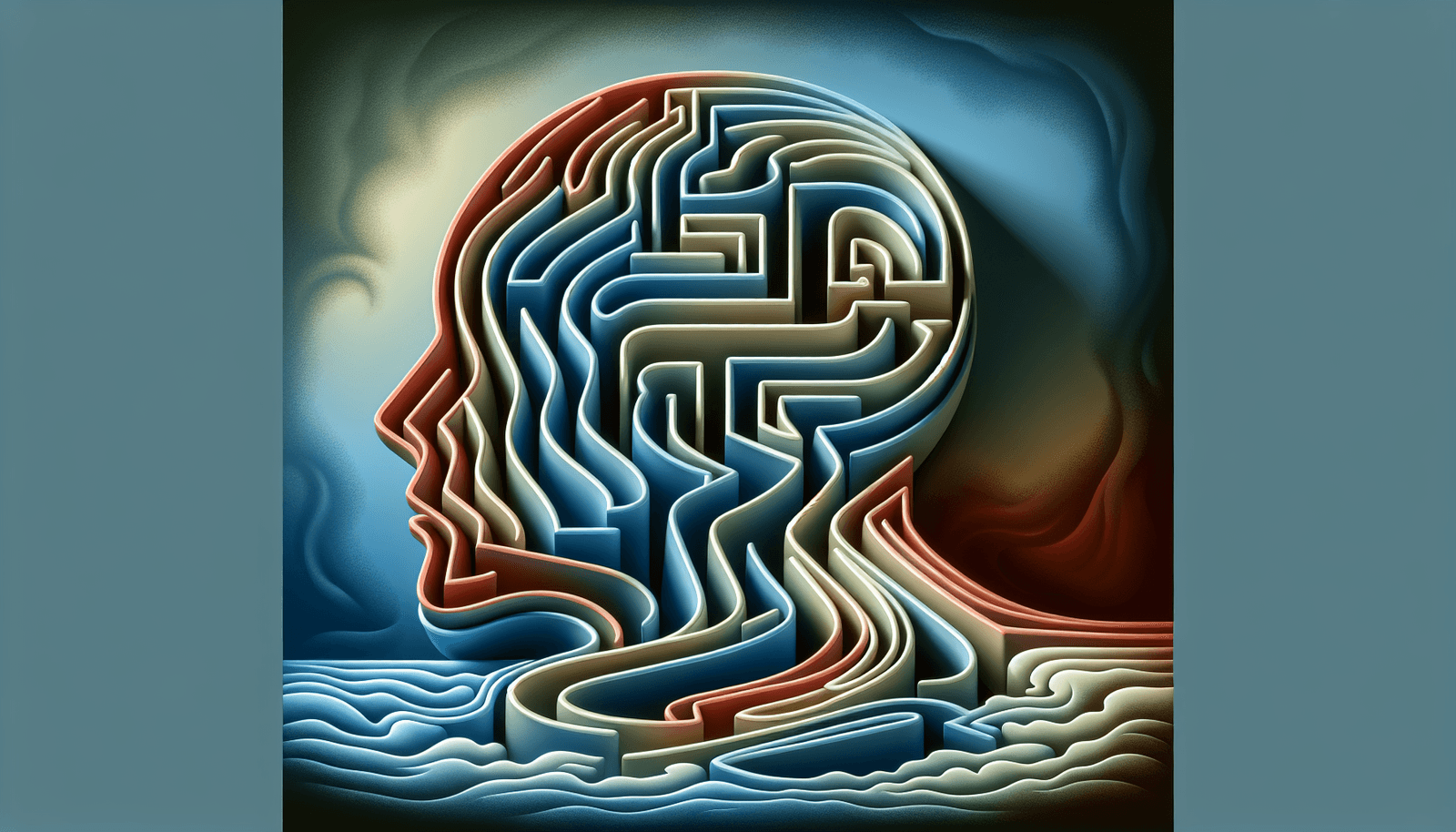 Addressing Rigid Thinking in Autism