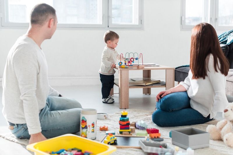 Autism Therapy Tools and Resources - Apex ABA Therapy