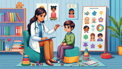 Stimulus Control Transfer ABA: What it is and How it Works - Apex ABA ...