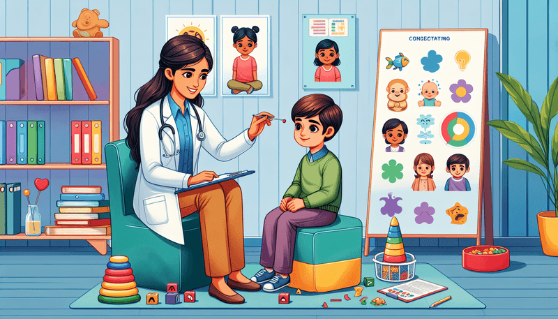 Stimulus Control Transfer ABA: What it is and How it Works - Apex ABA ...