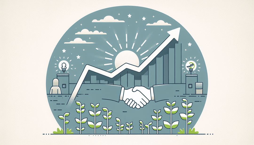 ABA vs. ABAB Design in Applied Behavior Analysis: Unveiling the ...