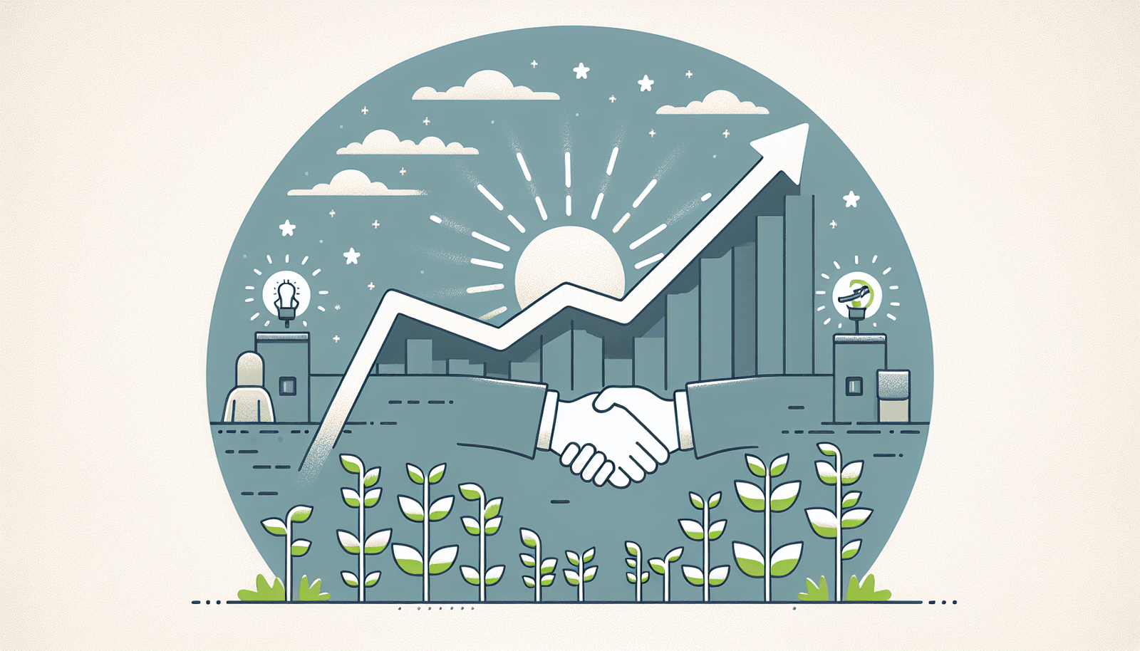 ABA vs. ABAB Design in Applied Behavior Analysis: Unveiling the ...