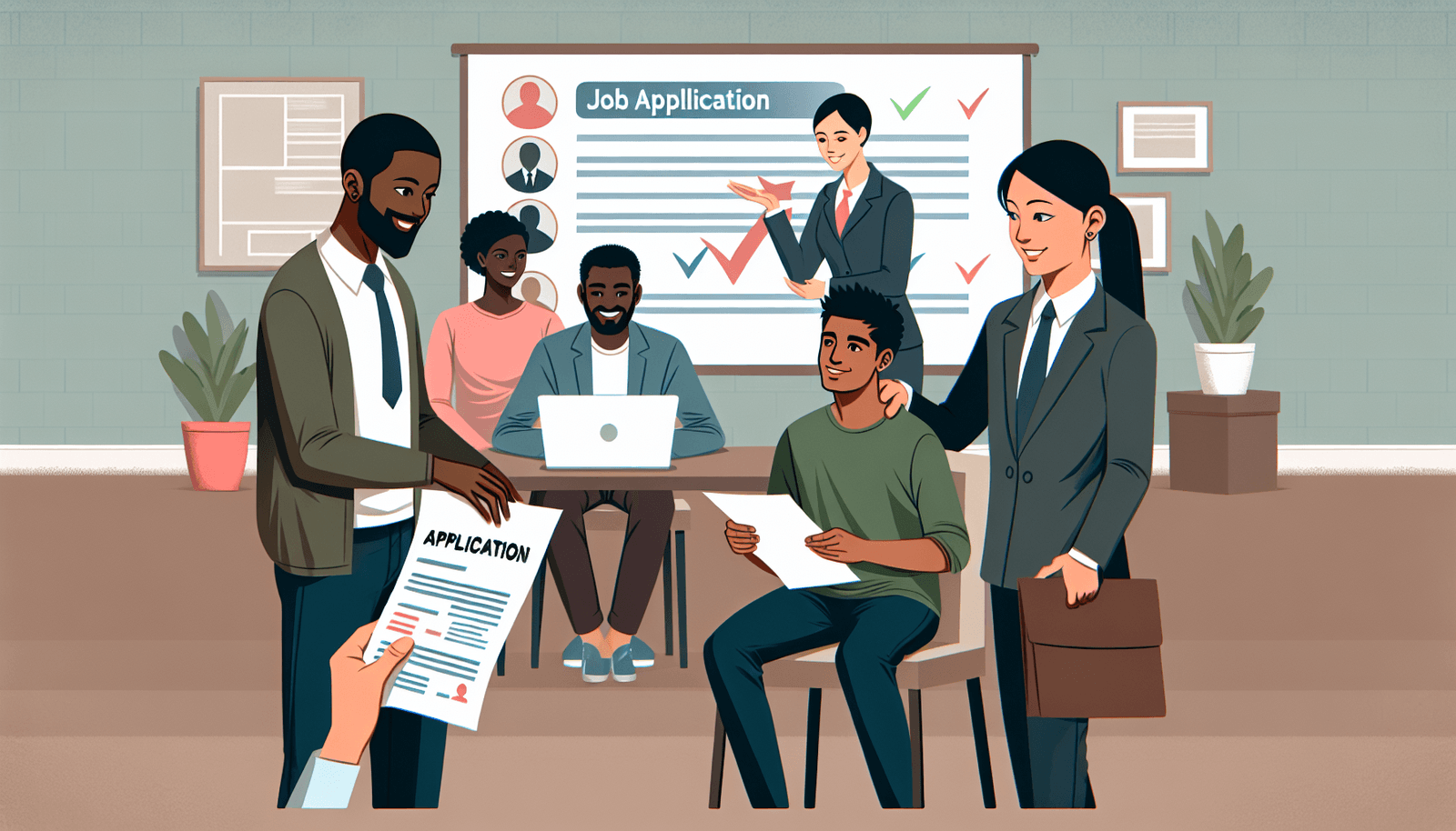 ABA vs. ABAB Design in Applied Behavior Analysis: Unveiling the ...