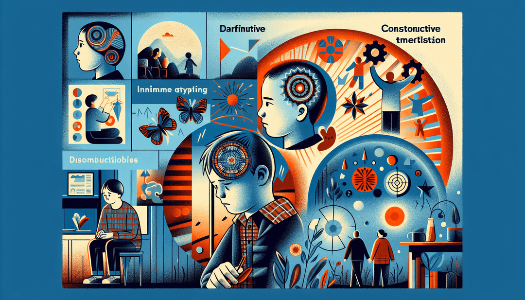 ABA vs. ABAB Design in Applied Behavior Analysis: Unveiling the ...